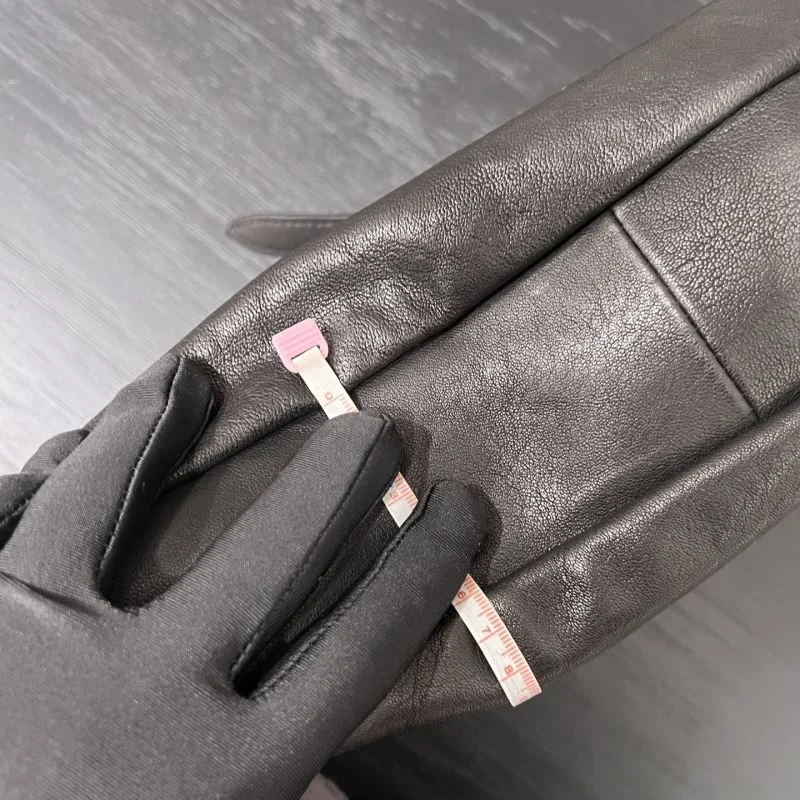 Affordable Miu Miu Satchel Bags