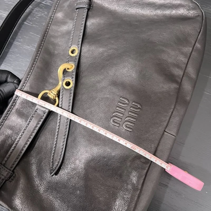 Affordable Miu Miu Satchel Bags