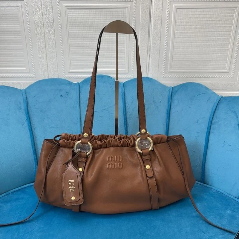 Miu Miu Satchel Bags