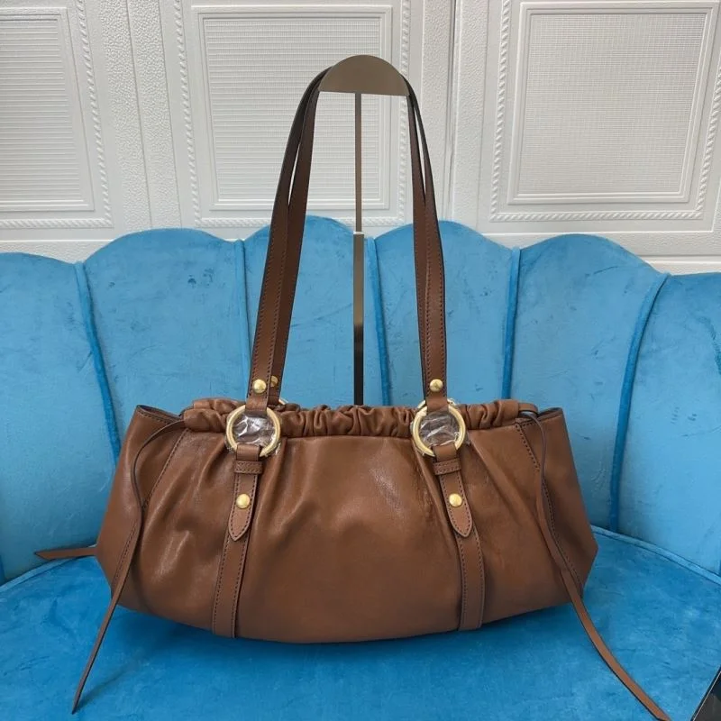 Economical Miu Miu Satchel Bags