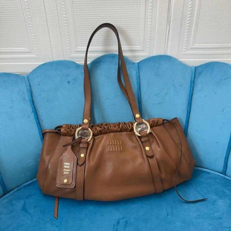 Economical Miu Miu Satchel Bags