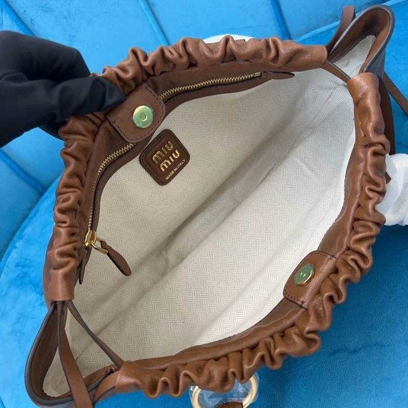 Economical Miu Miu Satchel Bags