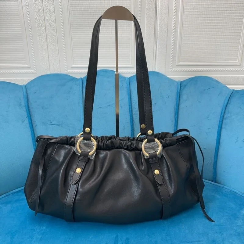 Low-cost Miu Miu Satchel Bags