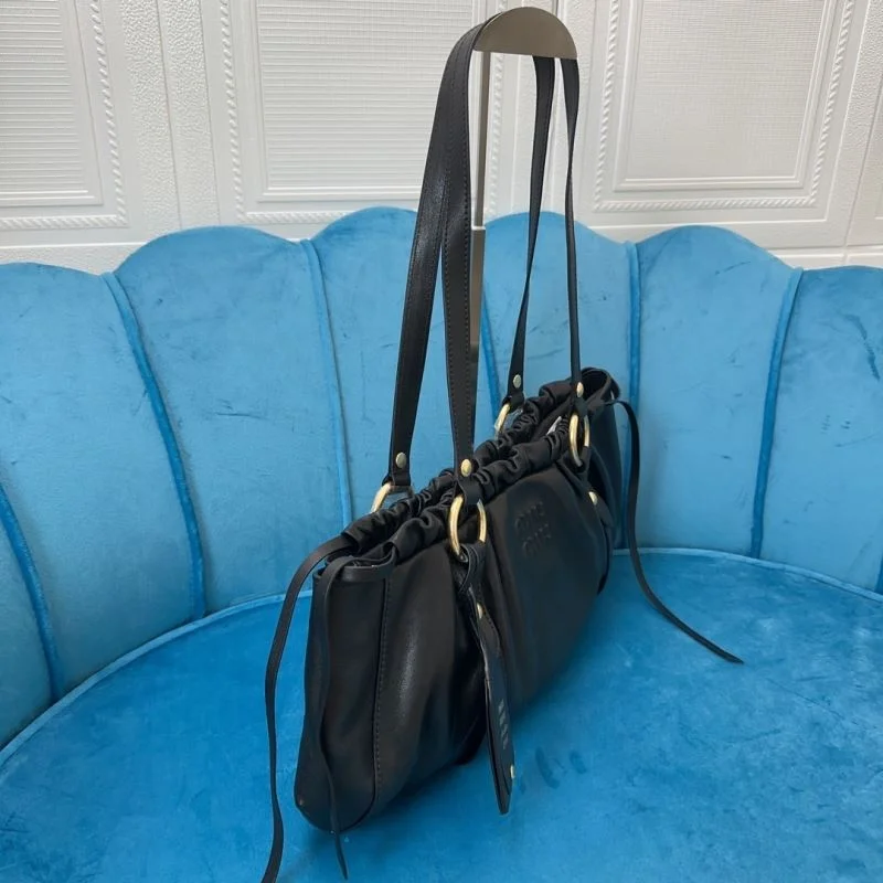 Low-cost Miu Miu Satchel Bags