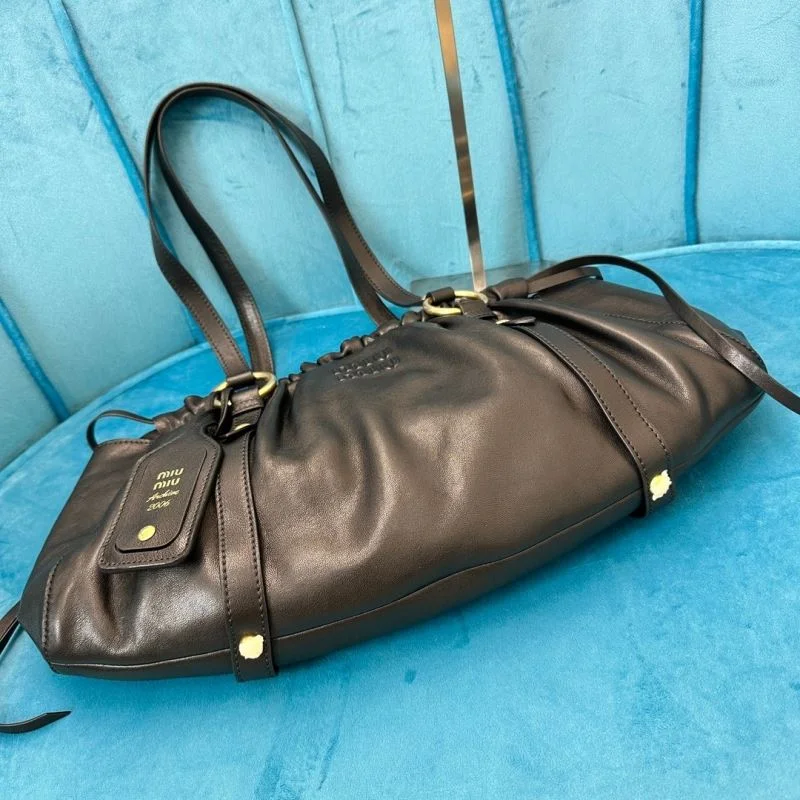 Low-cost Miu Miu Satchel Bags