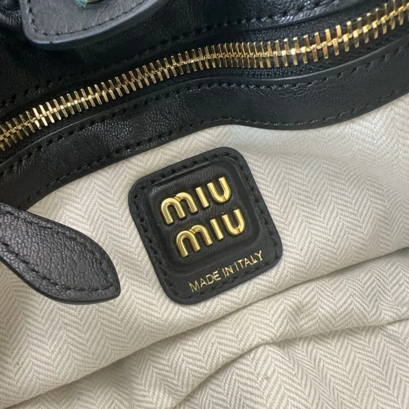 Low-cost Miu Miu Satchel Bags