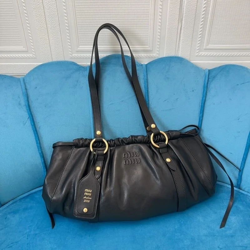 Low-cost Miu Miu Satchel Bags