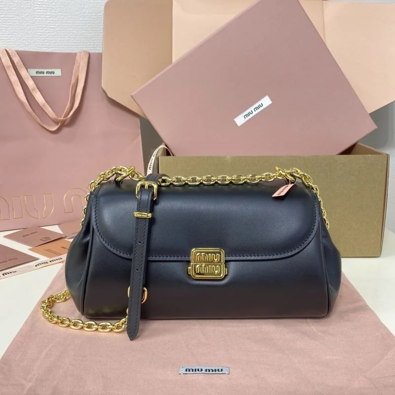 Miu Miu Satchel Bags