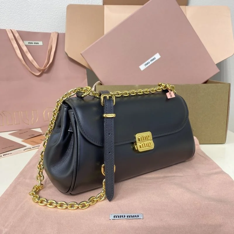 Accurate model Miu Miu Satchel Bags