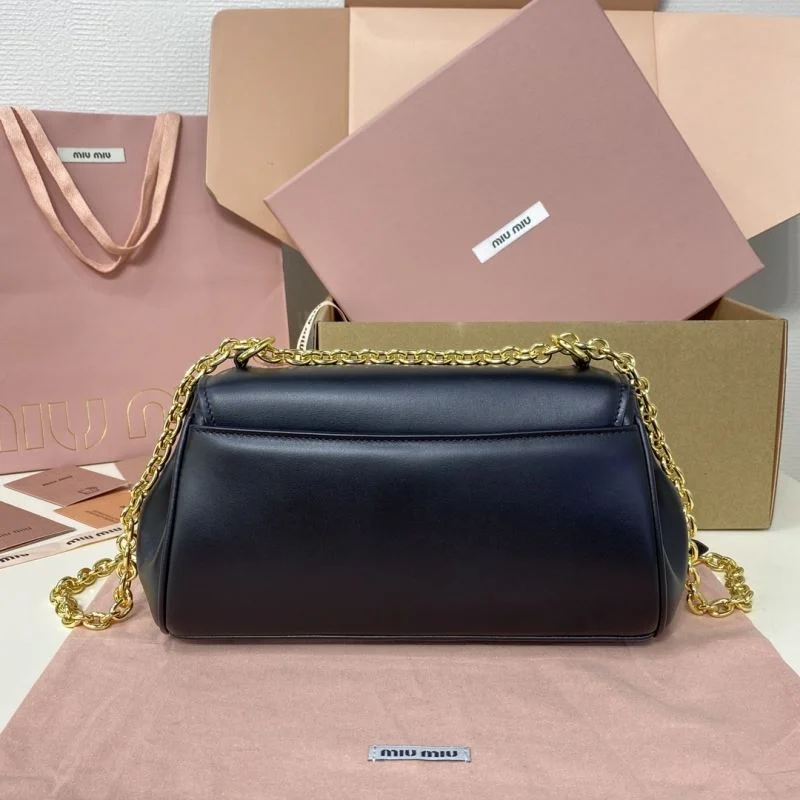Accurate model Miu Miu Satchel Bags