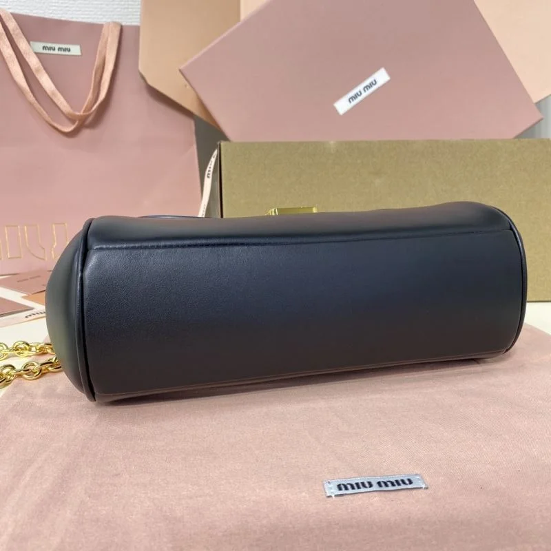 Accurate model Miu Miu Satchel Bags