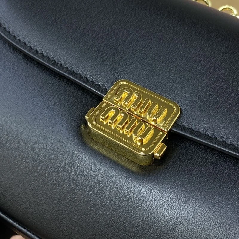 Accurate model Miu Miu Satchel Bags