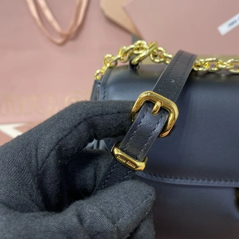 Accurate model Miu Miu Satchel Bags