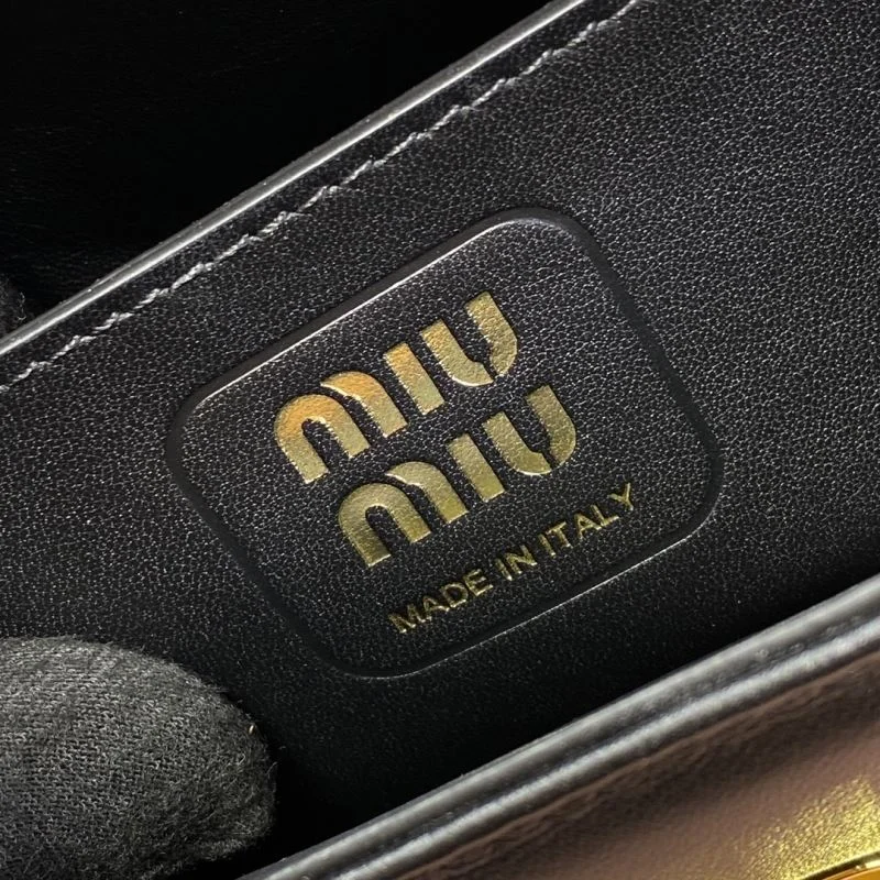 Accurate model Miu Miu Satchel Bags