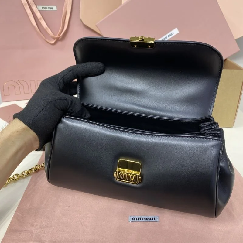 Accurate model Miu Miu Satchel Bags