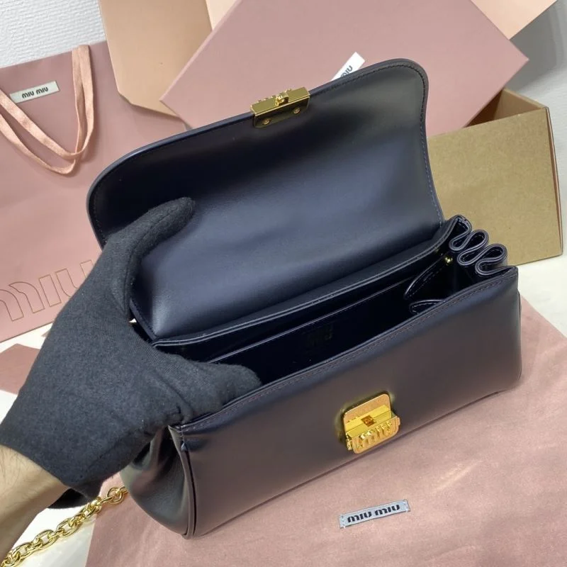Accurate model Miu Miu Satchel Bags