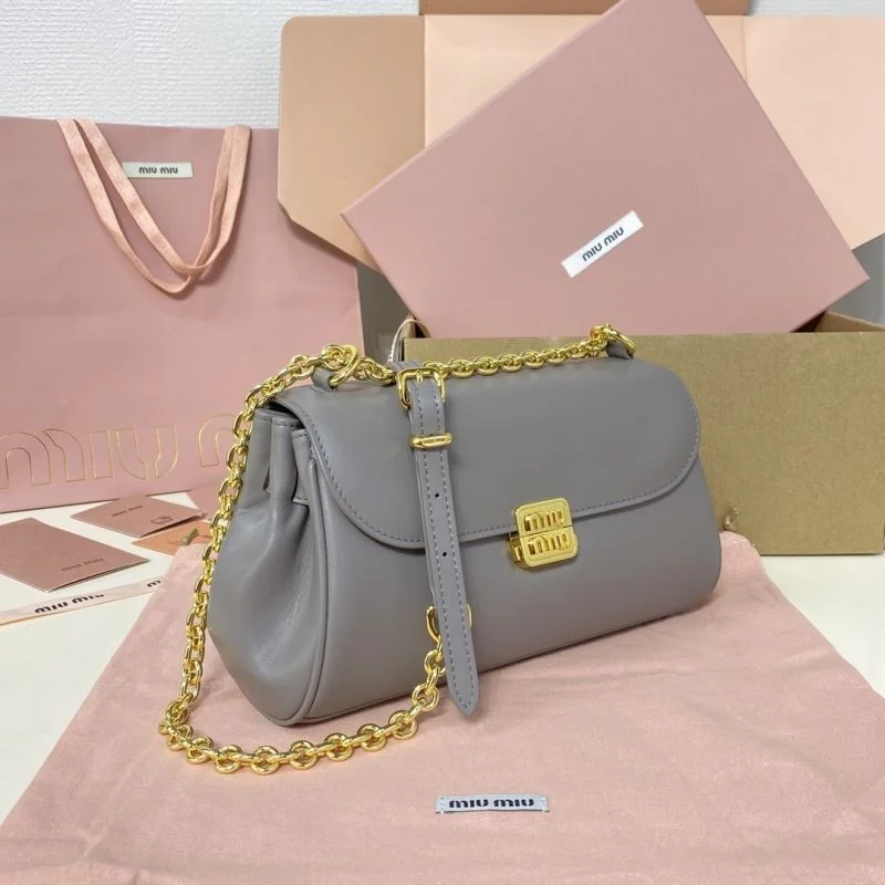Affordable Miu Miu Satchel Bags