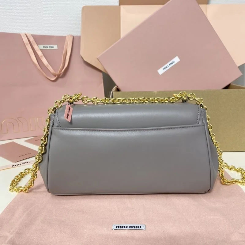 Affordable Miu Miu Satchel Bags