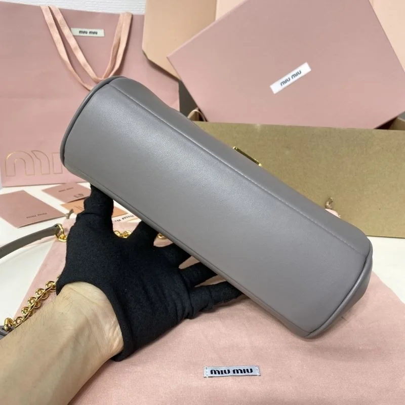 Affordable Miu Miu Satchel Bags