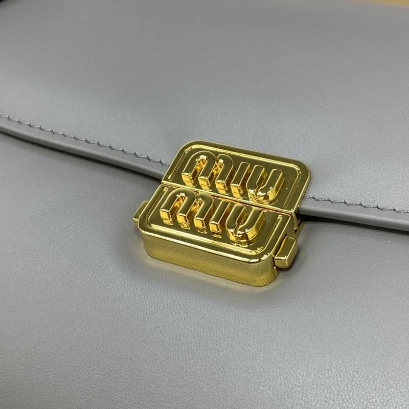 Affordable Miu Miu Satchel Bags