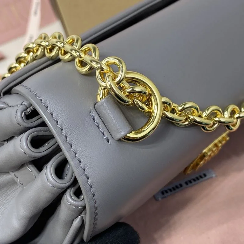 Affordable Miu Miu Satchel Bags