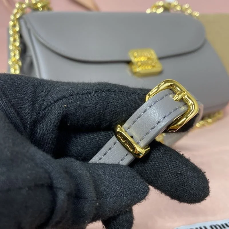 Affordable Miu Miu Satchel Bags