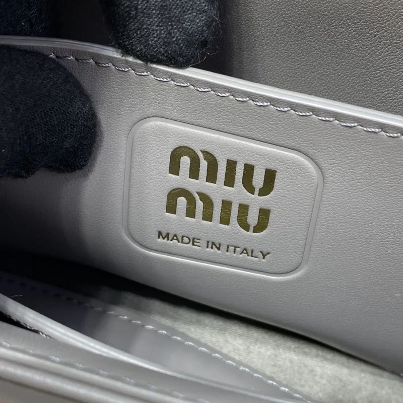 Affordable Miu Miu Satchel Bags