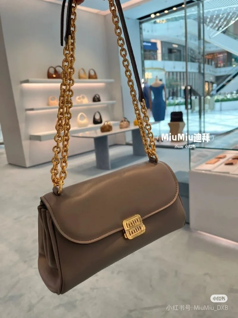 Affordable Miu Miu Satchel Bags
