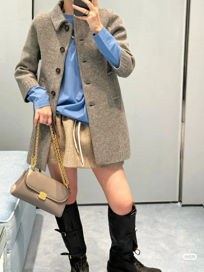 Affordable Miu Miu Satchel Bags