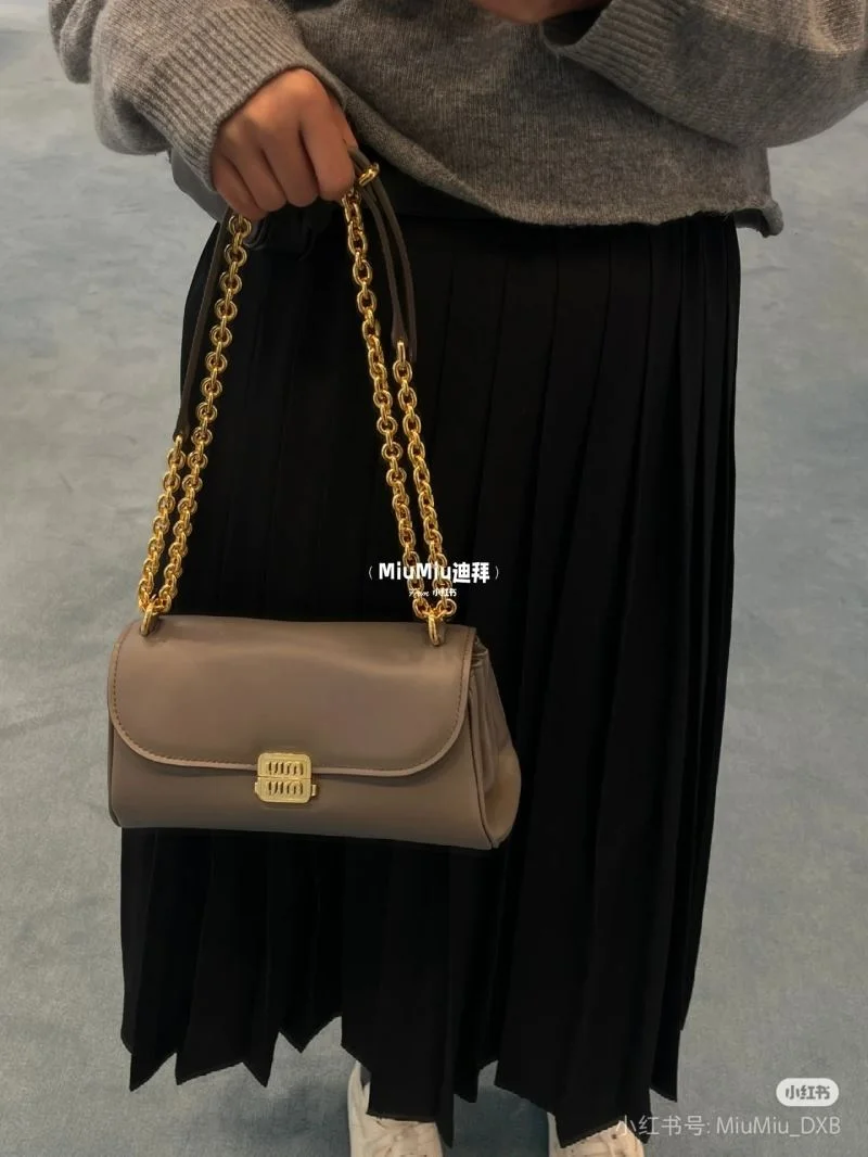 Affordable Miu Miu Satchel Bags