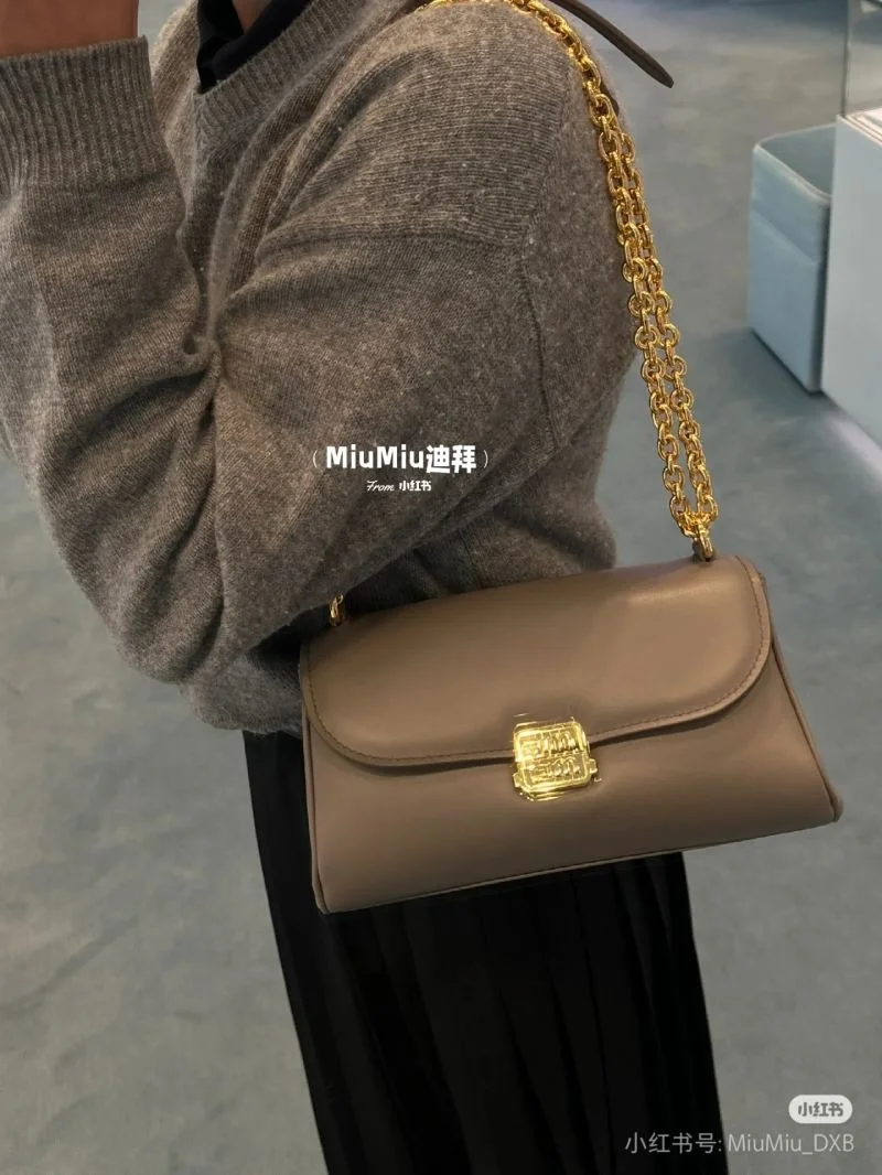 Affordable Miu Miu Satchel Bags