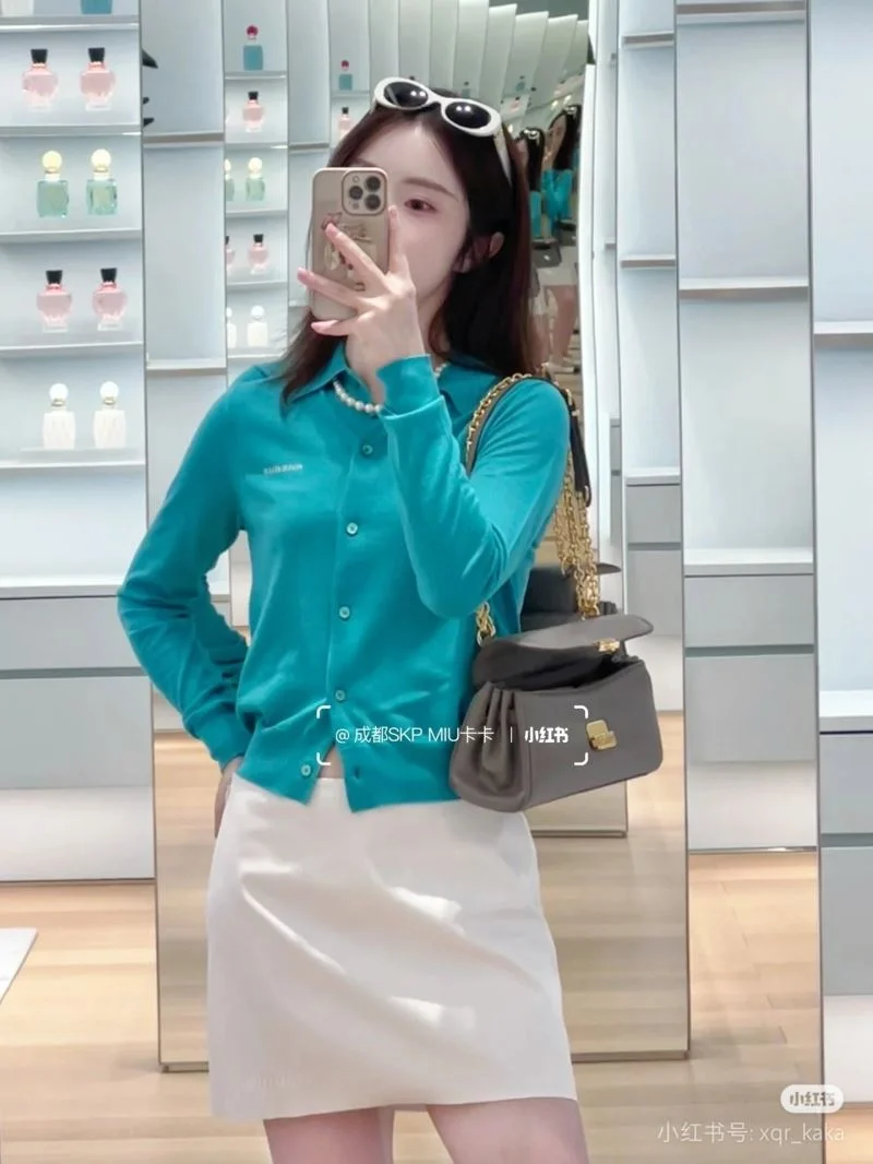 Affordable Miu Miu Satchel Bags