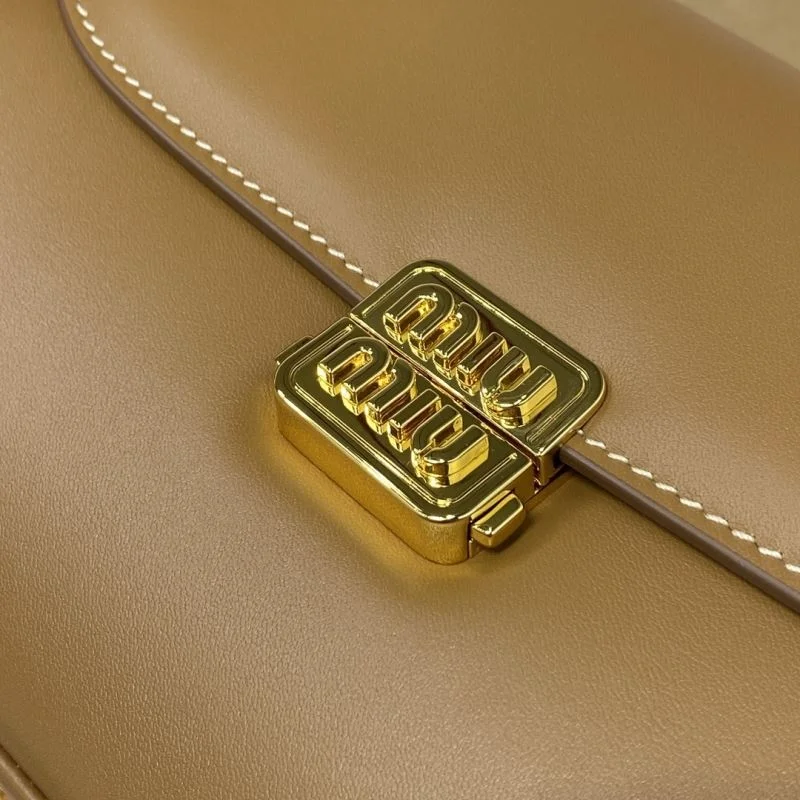 Reasonably priced Miu Miu Satchel Bags