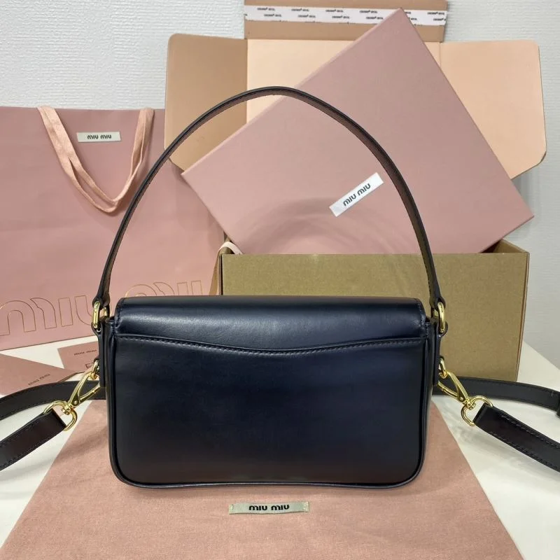 High accuracy Miu Miu Satchel Bags