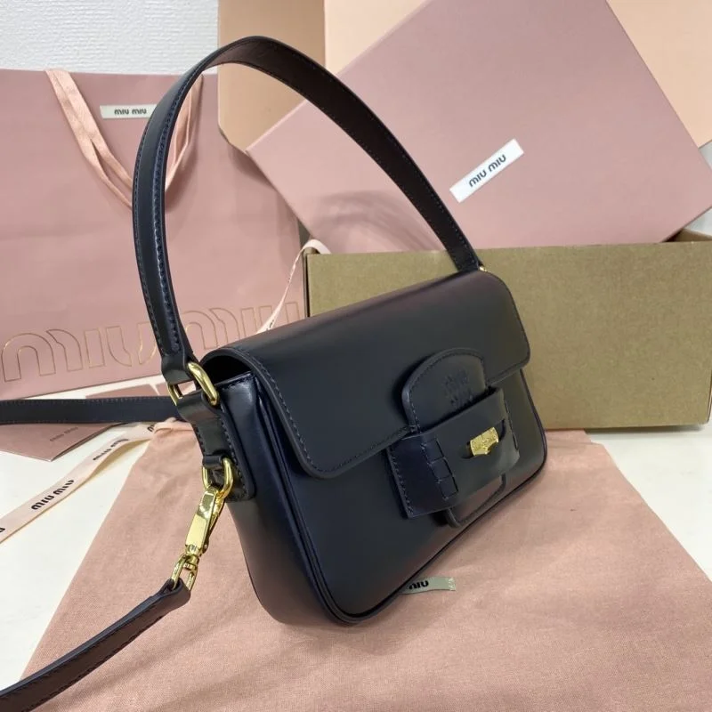 High accuracy Miu Miu Satchel Bags