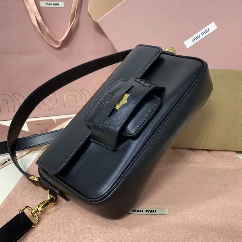 High accuracy Miu Miu Satchel Bags