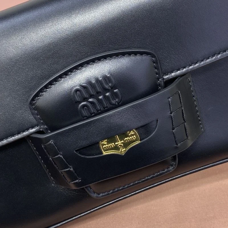 High accuracy Miu Miu Satchel Bags