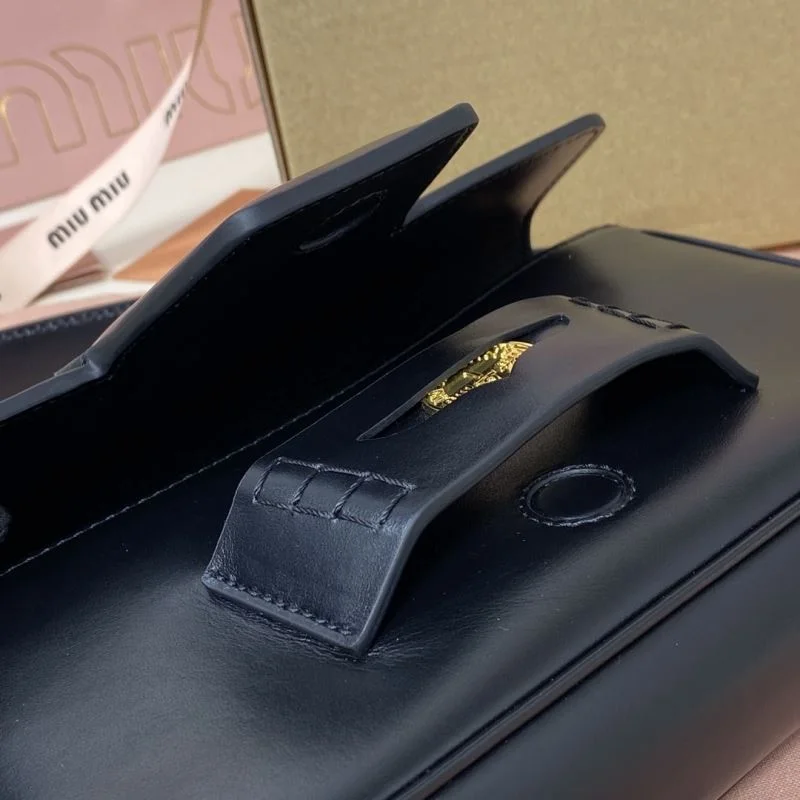 High accuracy Miu Miu Satchel Bags