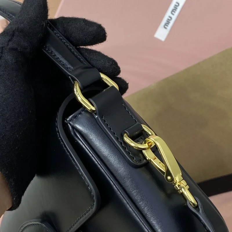 High accuracy Miu Miu Satchel Bags