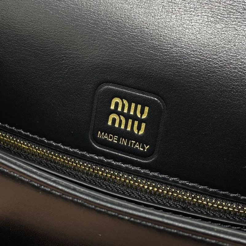 High accuracy Miu Miu Satchel Bags