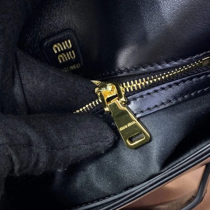 High accuracy Miu Miu Satchel Bags