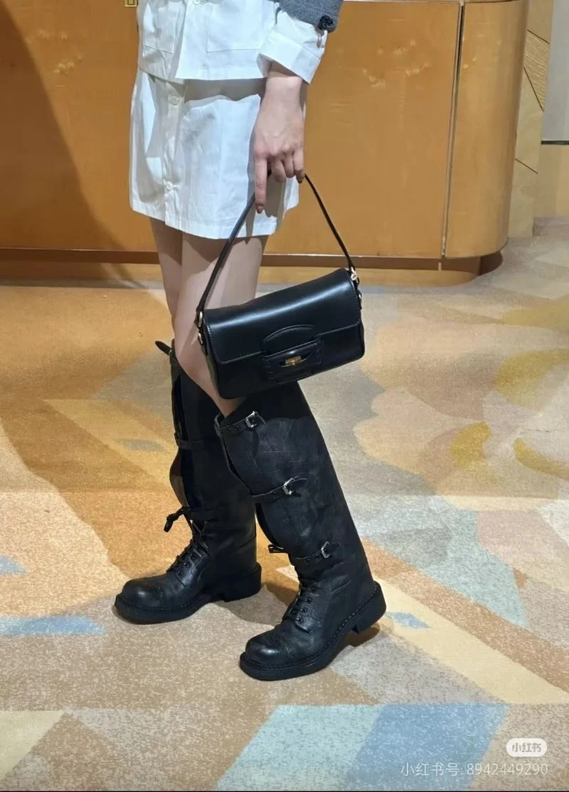 High accuracy Miu Miu Satchel Bags