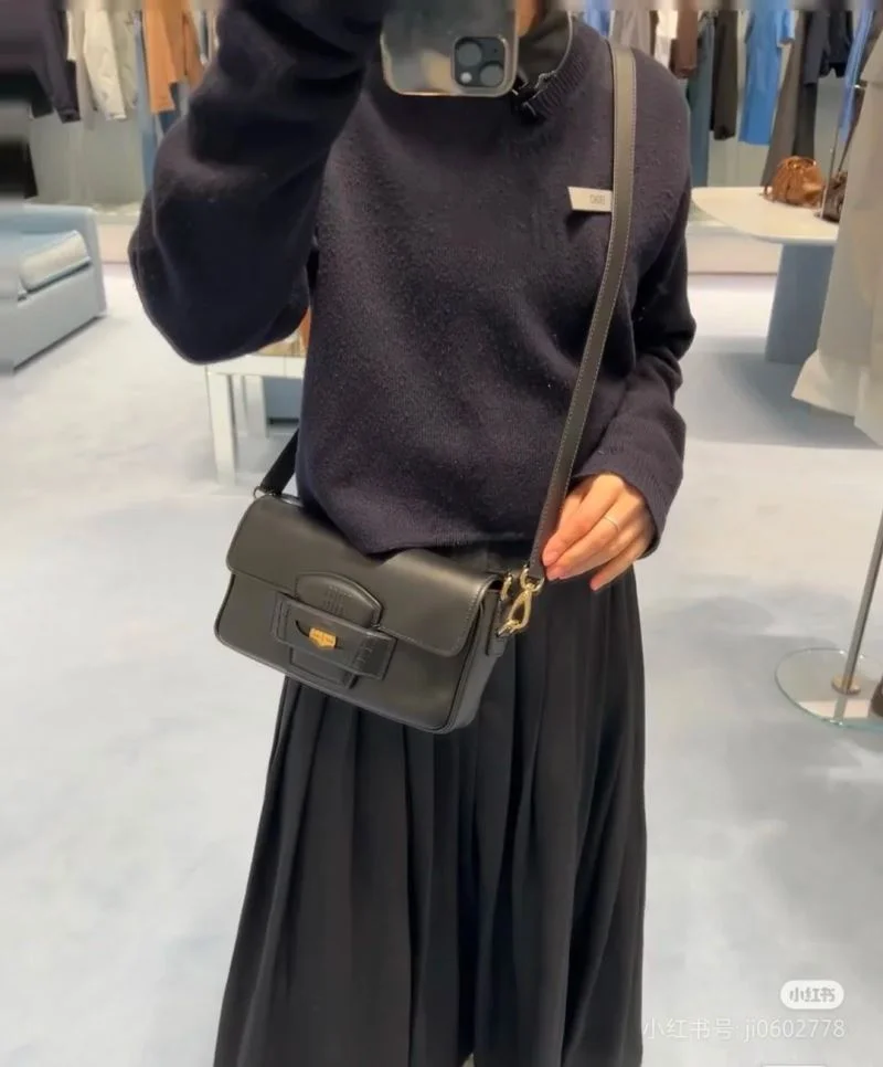 High accuracy Miu Miu Satchel Bags