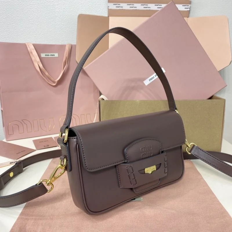 Accurate model Miu Miu Satchel Bags