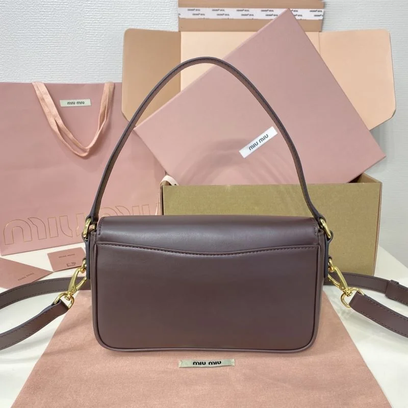 Accurate model Miu Miu Satchel Bags