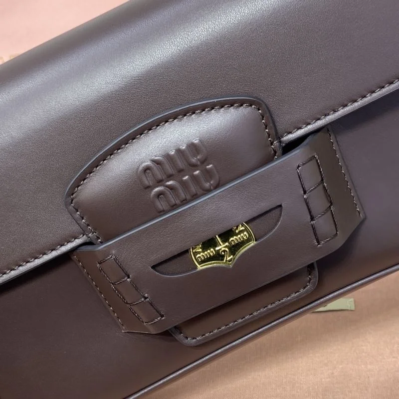 Accurate model Miu Miu Satchel Bags
