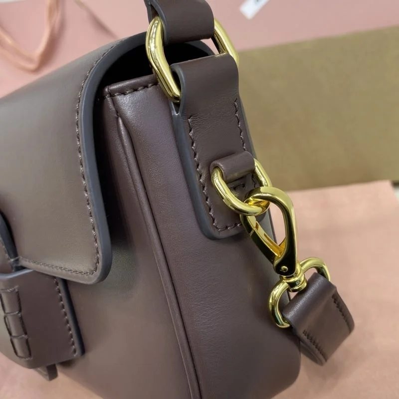 Accurate model Miu Miu Satchel Bags