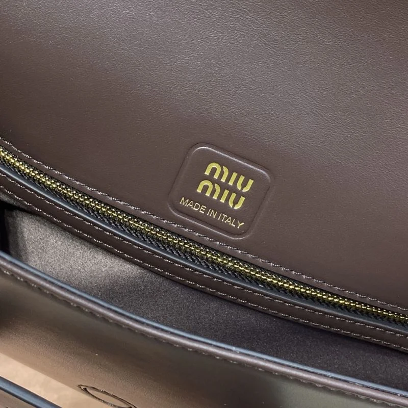 Accurate model Miu Miu Satchel Bags