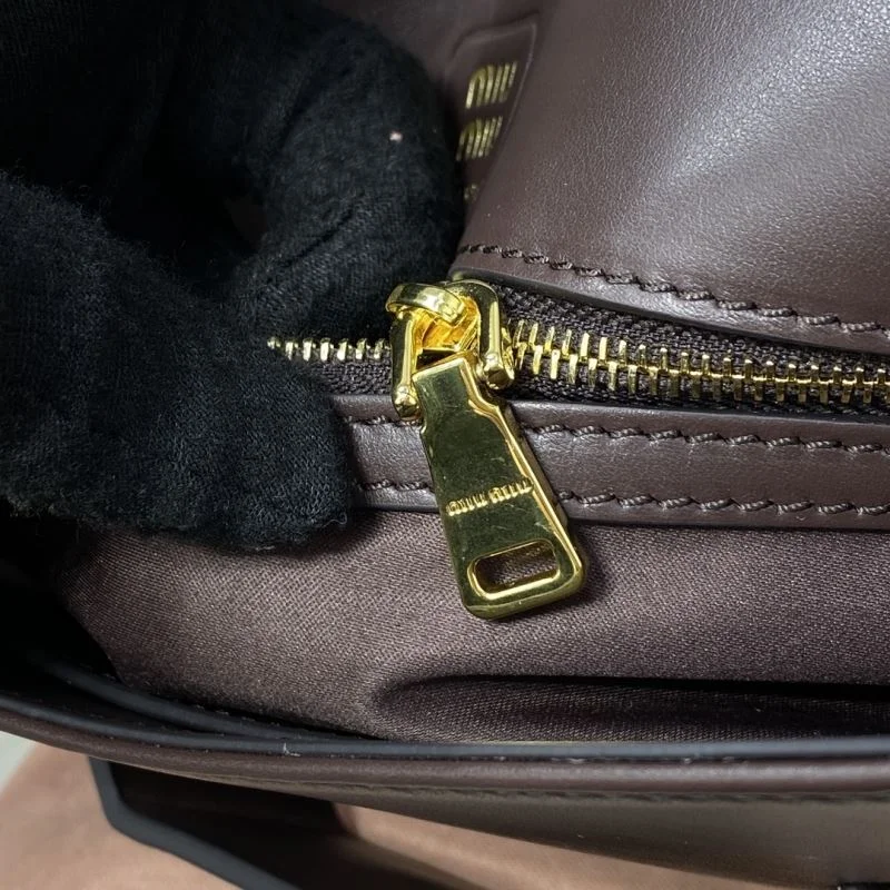 Accurate model Miu Miu Satchel Bags