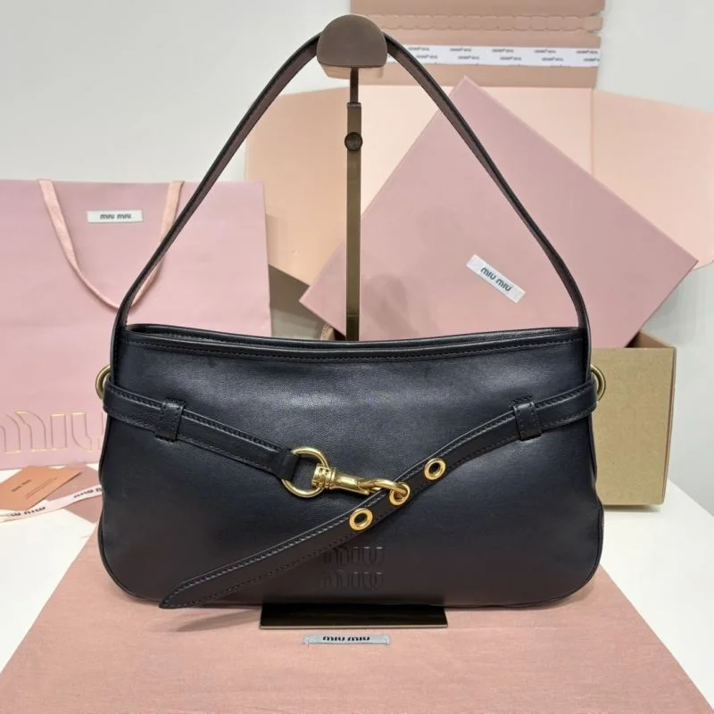 Miu Miu Satchel Bags